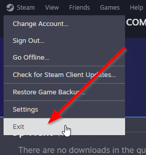 wii help troubleshooting