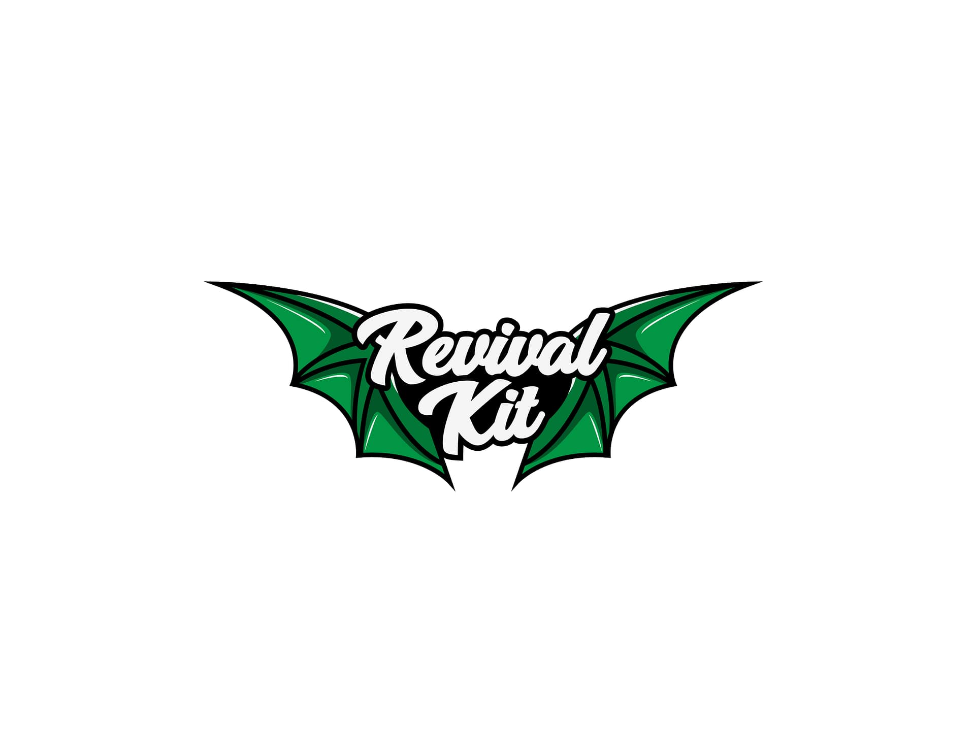 Revival Kit for Guitar Hero Controllers - RetroCultMods
