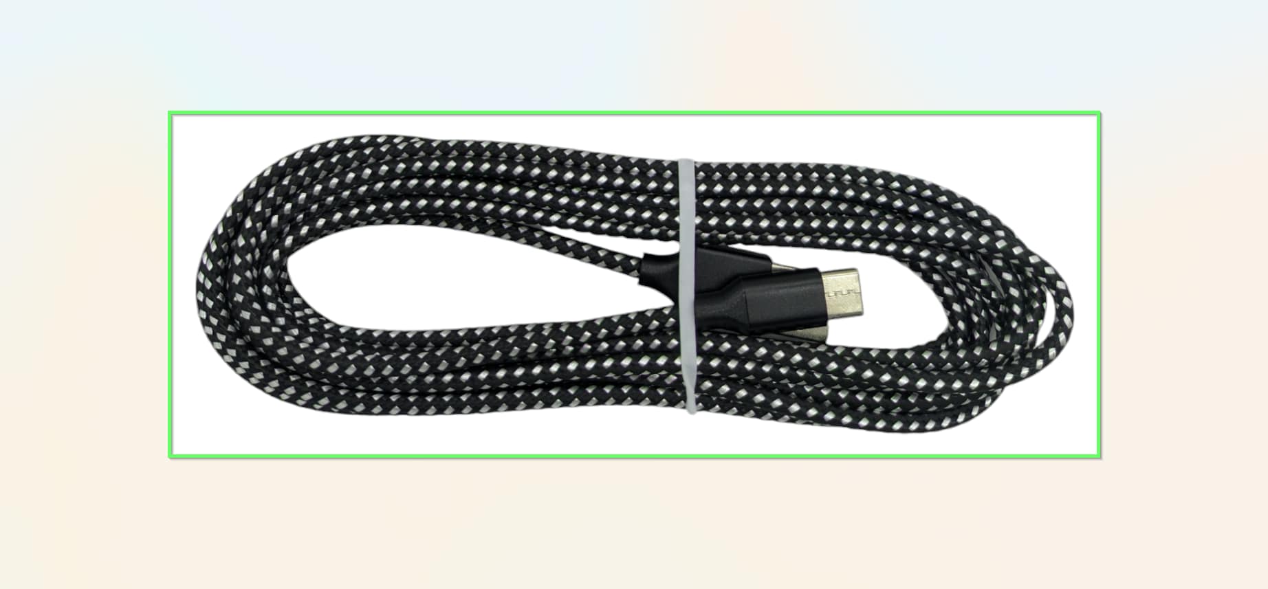 Xbox 360 Xplorer - Revival Kit - RetroCultMods